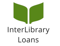 Home [renfrewpl.insigniails.com]